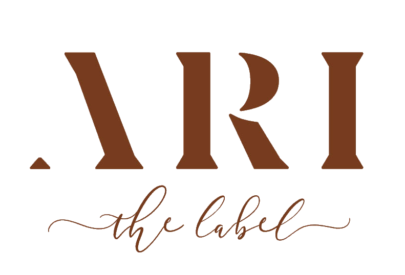 Ari.TheLabel – Opening Soon